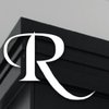 Royalty Construction Salary Review by 1 Employee 2024 | AmbitionBox