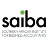 Life at SAIBA: Culture, Salary, Reviews, Interviews & more