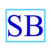 SB Solution Reviews by 2 Employees | Rated 5.0/5 | AmbitionBox