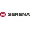 SERENA Software Associated Companies | AmbitionBox