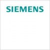 Life at Siemens Medical Solutions Diagnostics: Culture, Salary, Reviews ...