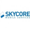 Skycore Software Developer Review by 1 Employee | AmbitionBox