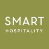 Life at Smart Hospitality: Culture, Salary, Reviews, Interviews & more