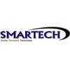 Smartech Graphics Software Developer Reviews by 0 Employees 2024 | AmbitionBox