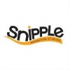 Life at Snipple Animation Studios: Culture, Salary, Reviews, Interviews ...