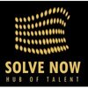 Working at SolveNow: Culture, Careers, Benefits, Jobs and more