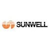 Life at Sunwell Technologies: Culture, Salary, Reviews, Interviews & more