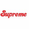 Supreme Sanitation Mumbai Review | AmbitionBox