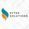 Life at Sytex Solutions: Culture, Salary, Reviews, Interviews & more