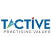 Life at Tactive Software Systems Private Limited: Culture, Salary ...