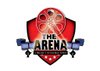 Life at The Arena: Culture, Salary, Reviews, Interviews & more