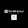 Life at The DM School: Culture, Salary, Reviews, Interviews & more