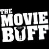 Working at The Movie Buff: Culture, Careers, Benefits, Jobs and more