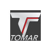 Tomar Electronics Software Engineer Interview Questions 2024 | AmbitionBox