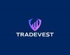 Working at TradeVest Securities: Culture, Careers, Benefits, Jobs and more