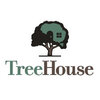 Life at TreeHouse Foods: Culture, Salary, Reviews, Interviews & more