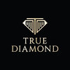 Life at True Diamond: Culture, Salary, Reviews, Interviews & more