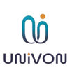 Life at Univon Private Limited: Culture, Salary, Reviews, Interviews & more