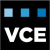 VCE Work Life Balance Review by 1 Employee 2024 | AmbitionBox