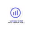 Life at Vcubedigital: Culture, Salary, Reviews, Interviews & more