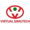 Virtual Simutech Company Profile & Overview | AmbitionBox