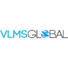 Vlms Global Pune Reviews by 7 Employees | AmbitionBox