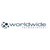 Life at Worldwide TechServices: Culture, Salary, Reviews, Interviews & more