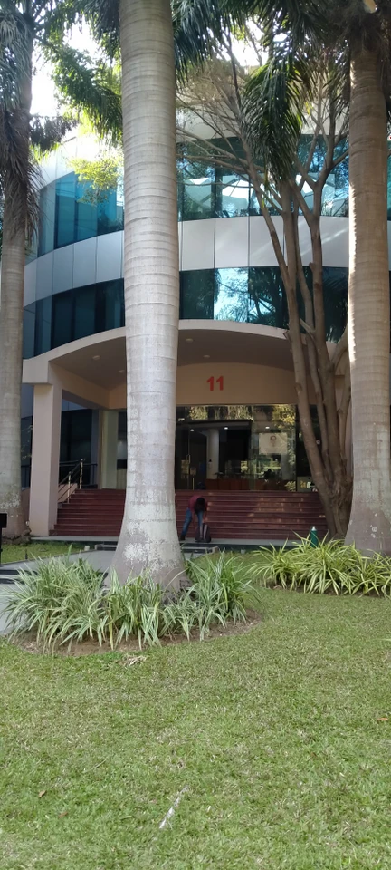 AmbitionBox: Discover Best Places To Work - Read Genuine Employee ...