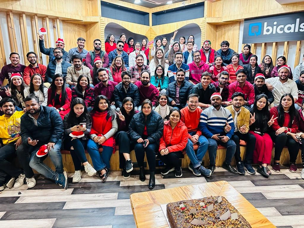 InnovationM Noida Offices in India | AmbitionBox