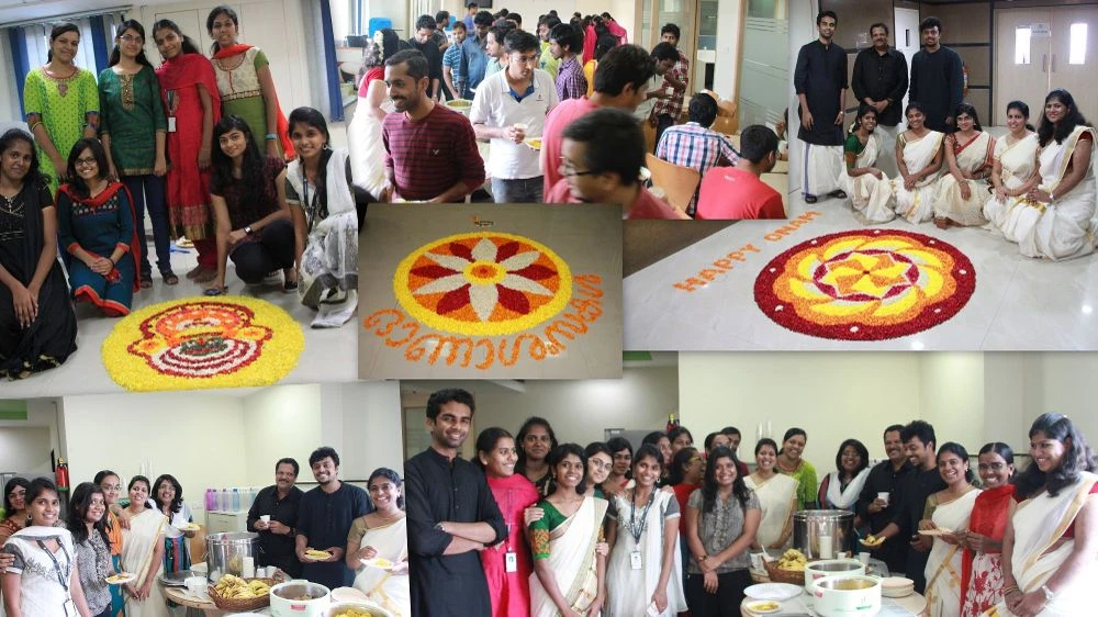 CommVault Company Profile & Overview | AmbitionBox