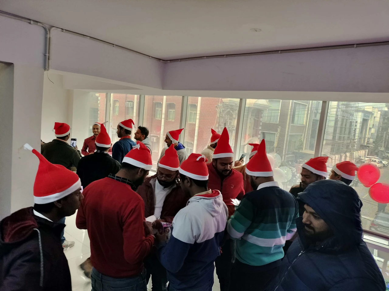 Esp Safety Company Profile & Overview | AmbitionBox