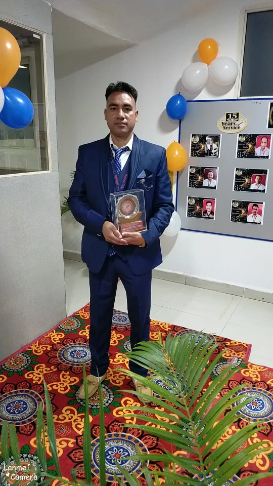 Akums Drugs & Pharmaceuticals Company Profile & Overview | AmbitionBox