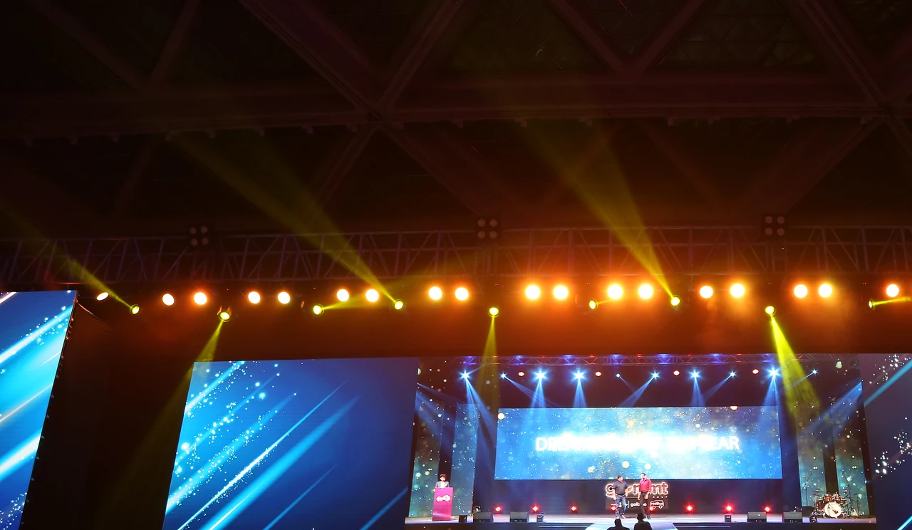 RedBus Company Profile & Overview | AmbitionBox