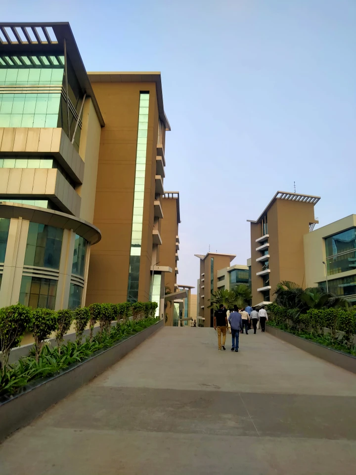 DelaPlex Software Company Profile & Overview | AmbitionBox