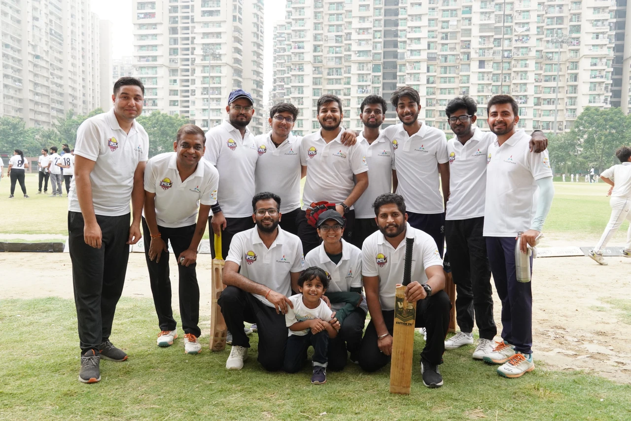 PureSoftware Company Profile & Overview | AmbitionBox