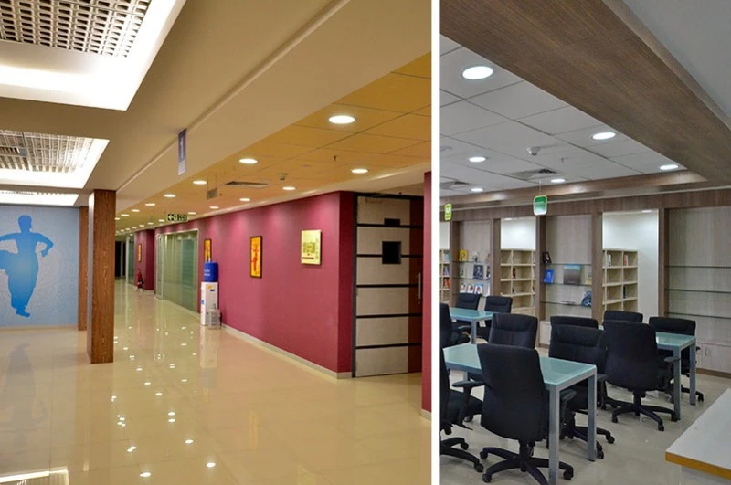 TCS Office Photos 2024 | AmbitionBox