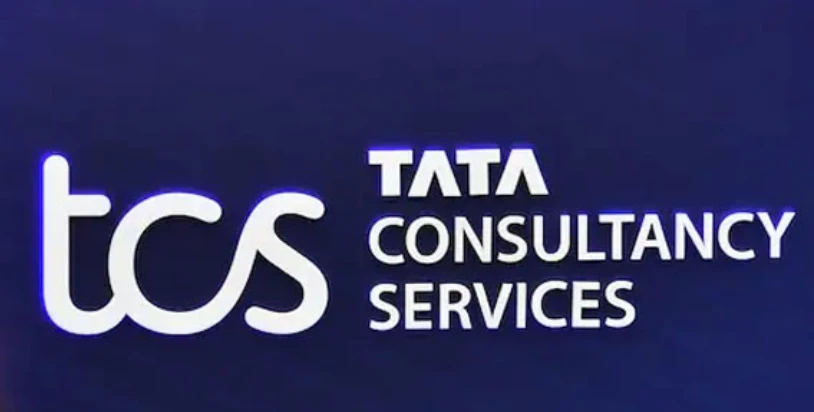 300+ TCS Java Developer Interview Questions for Experienced 2025 ...