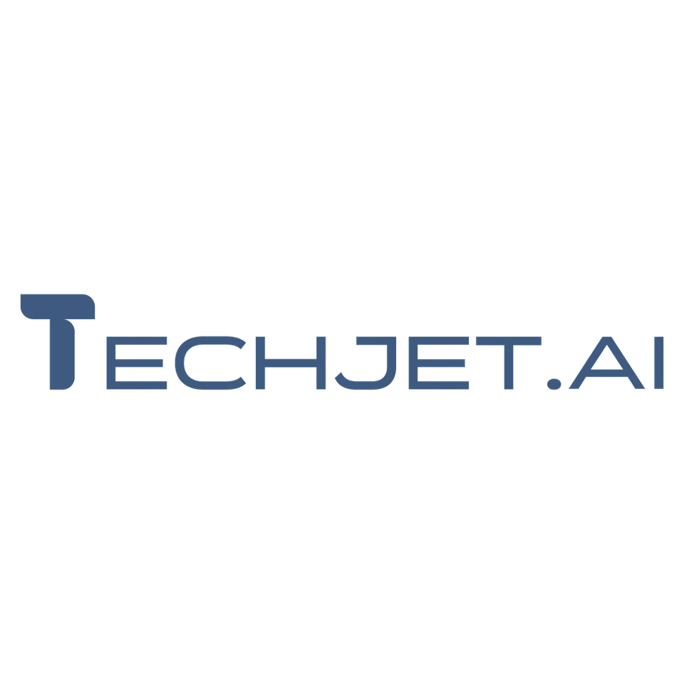 Techjet.ai Office Photos 2024 | AmbitionBox