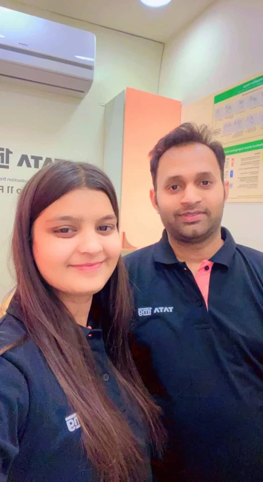 Tata 1mg Office Photos 2024 | AmbitionBox