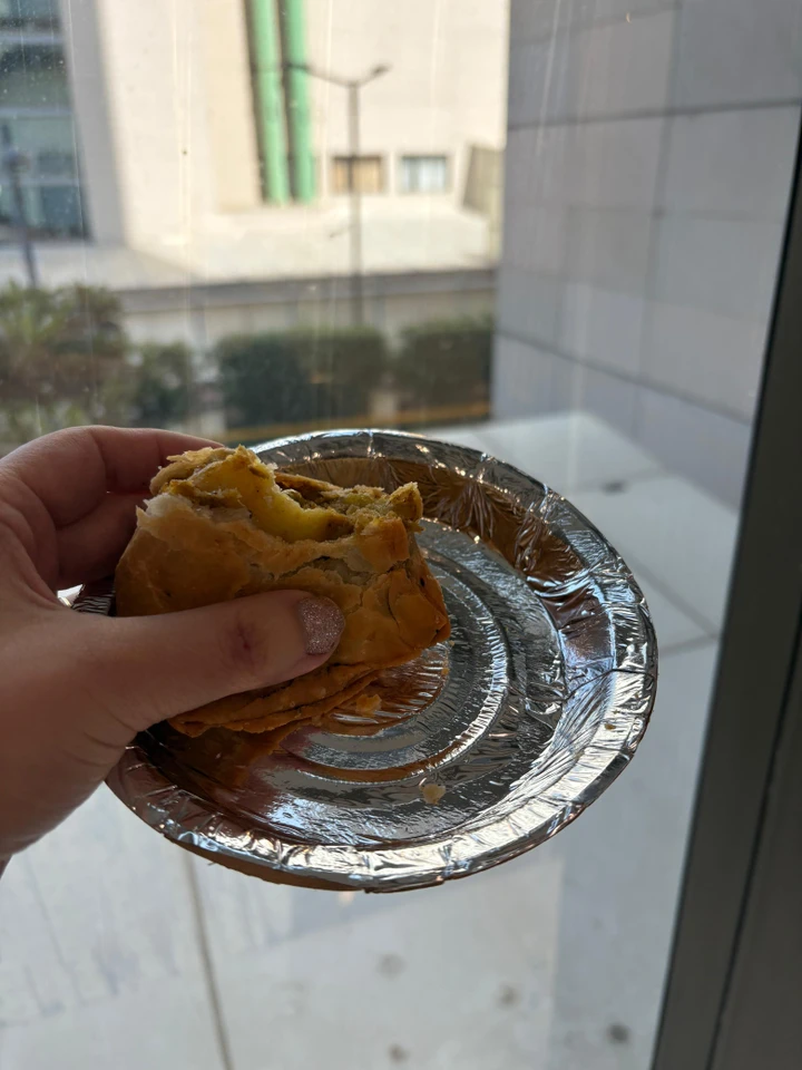 100+ Infosys React Js Frontend Developer Interview Questions & Answers 2025 | AmbitionBox