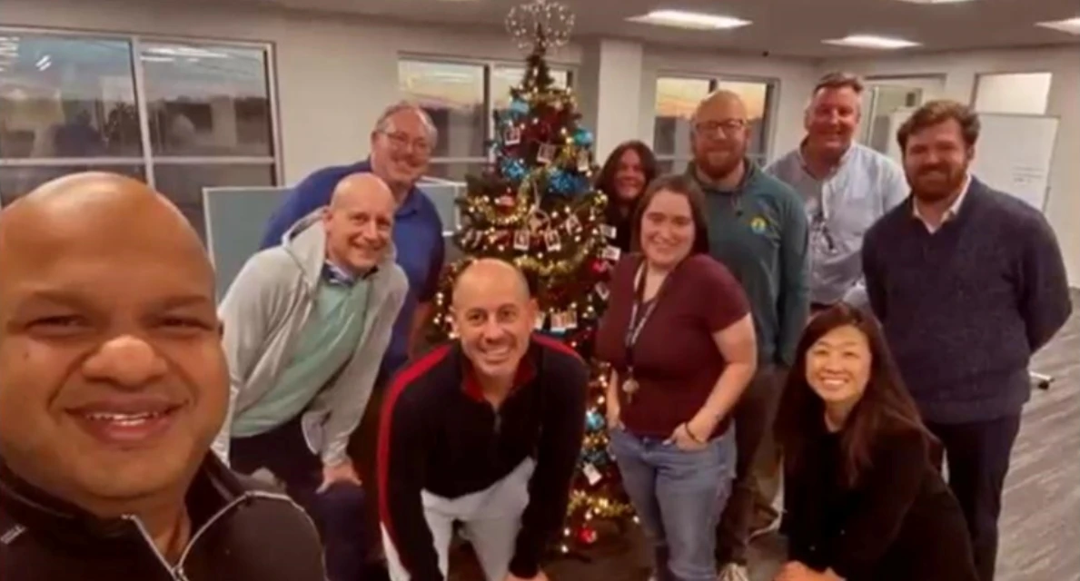 Prochant Office Photos 2024 | AmbitionBox