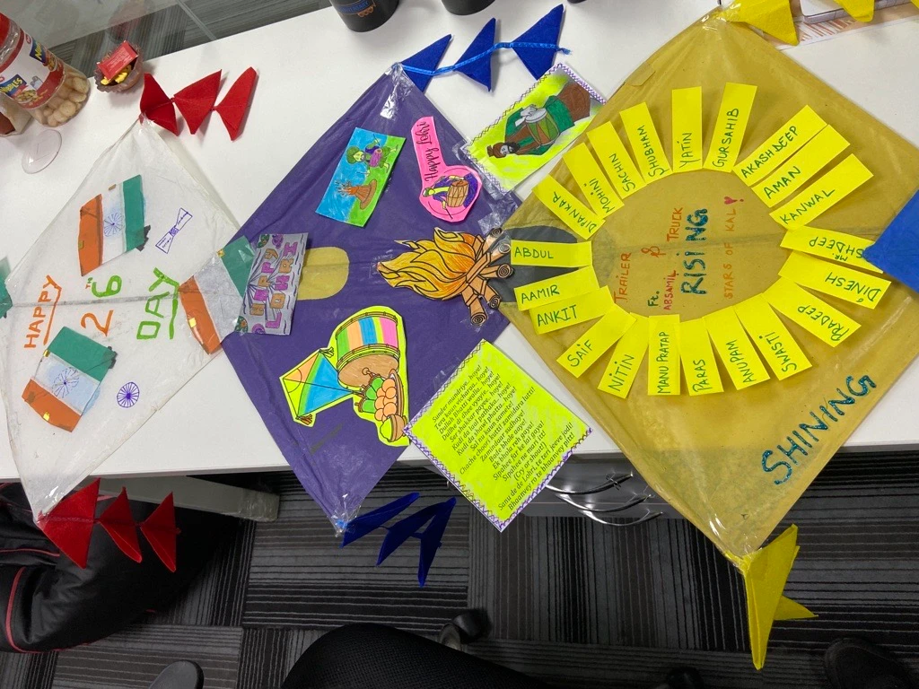 AmbitionBox: Discover Best Places To Work - Read Genuine Employee ...