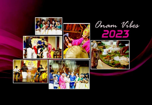 Plus IT Park Thrissur Reviews by 57 Employees | AmbitionBox