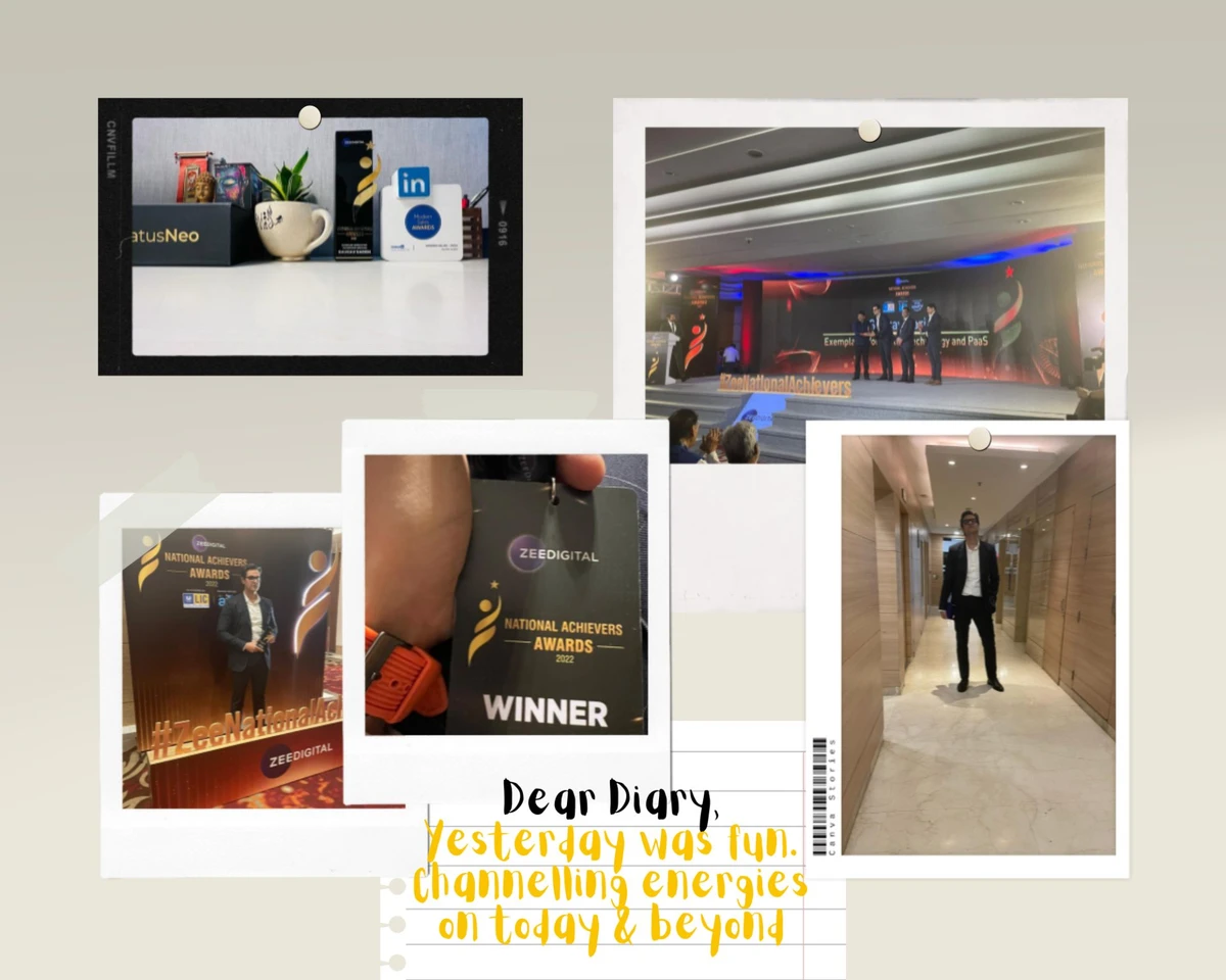 Statusneo Company Profile & Overview | AmbitionBox