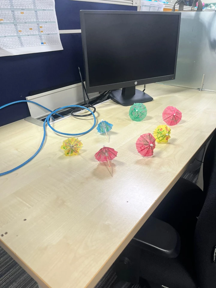 GUS Education India Office Photos – Inside Look at Workplace & Culture ...