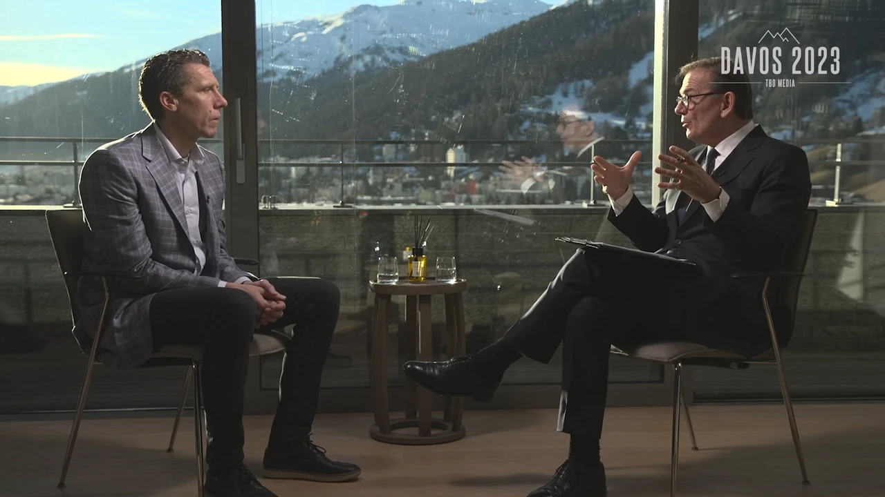 Trellix Office Photos 2025 | AmbitionBox