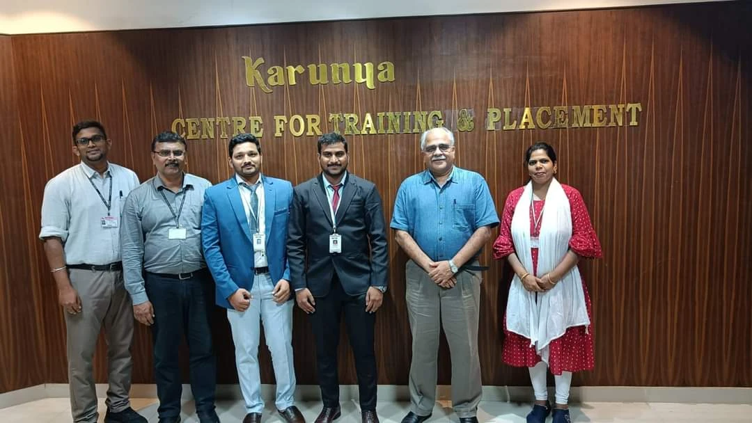 Raice Tech Soft Company Profile & Overview | AmbitionBox