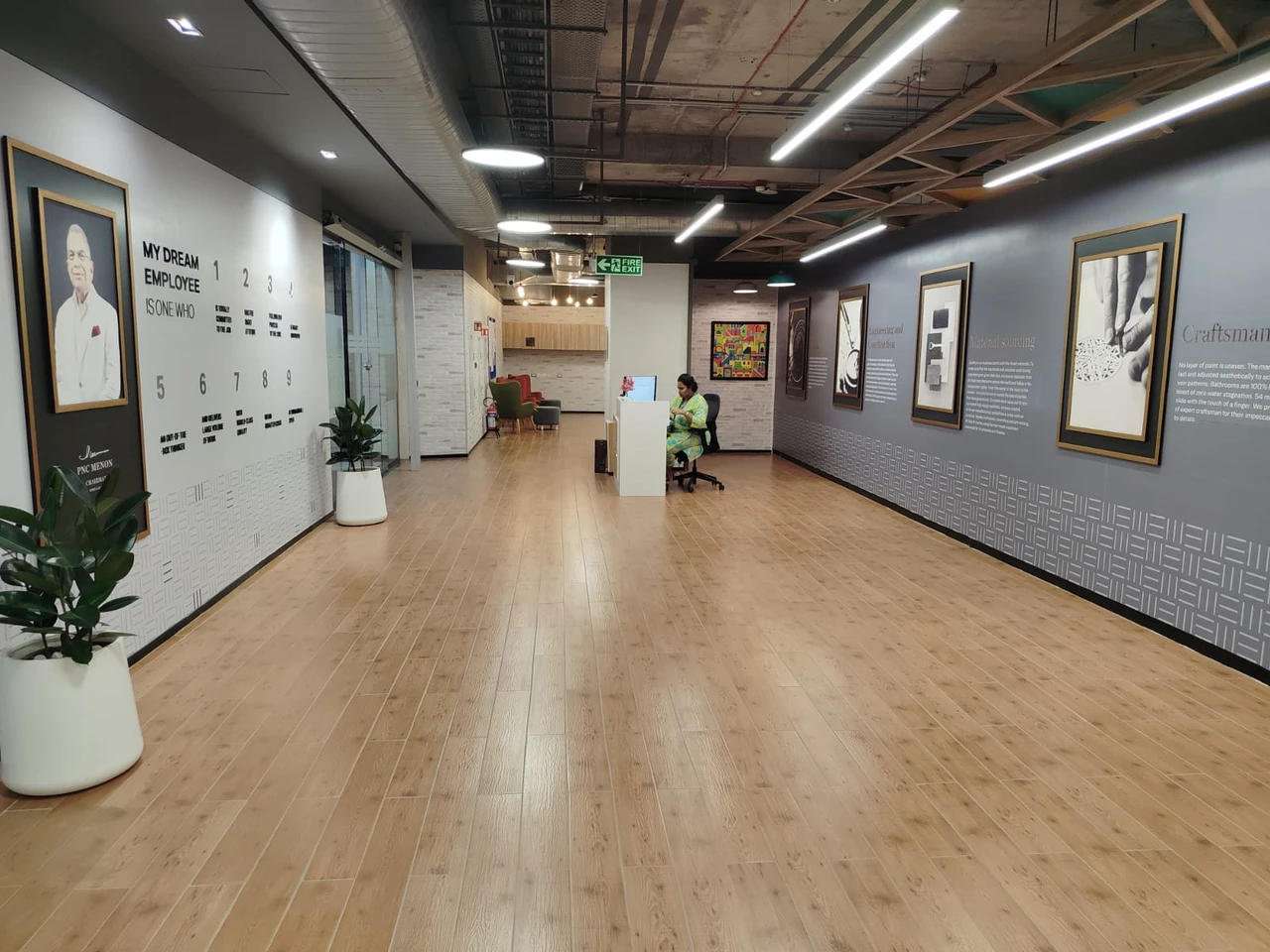 Latinem Reviews by 100+ Employees | Rated 3.9/5 | AmbitionBox