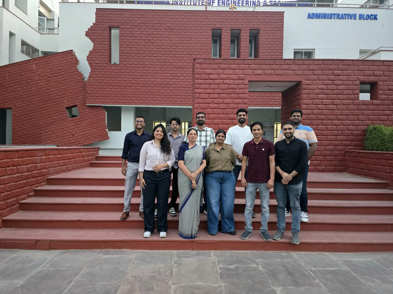 Datansh Solutions Reviews by 20+ Employees | Rated 4.2/5 | AmbitionBox
