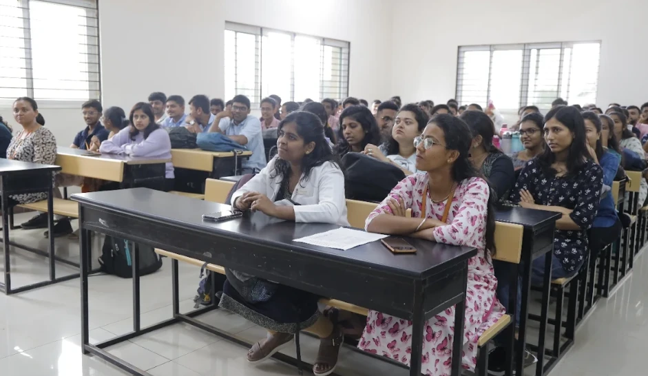 LLRI - Learning Labb Research Institute Reviews by 10+ Employees ...